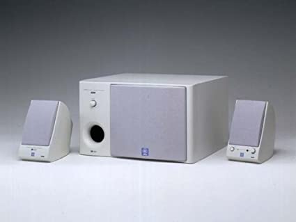 佐用ちゃんねる on Twitter: "こだわりは無いけれど、ヤマハの「YST-MS55D」という超古いスピーカーを長年使ってて自分の中でこれが音の基準になっちゃった^^;…