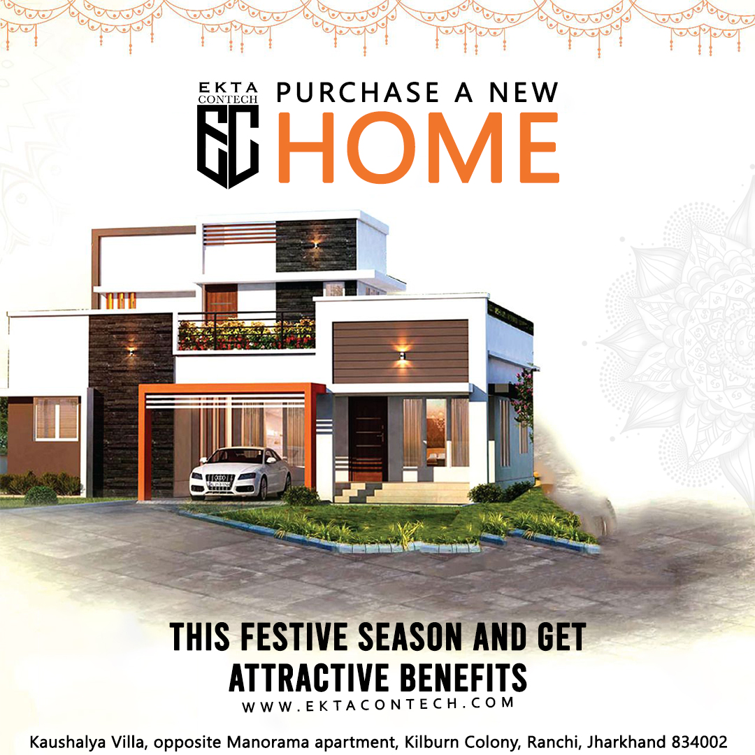 Ekta Contech (@ContechEkta) | Twitter