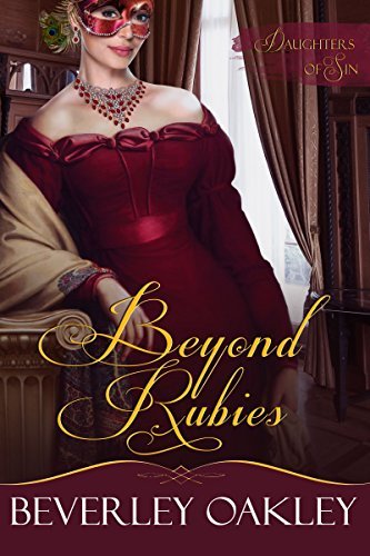 {Ebook EPUB PDF {Download} Beyond Rubies by Beverley Oakley / Twitter