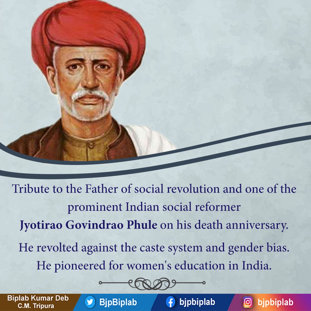 List Of Important Social Reformers And Their Contribution, 51% OFF