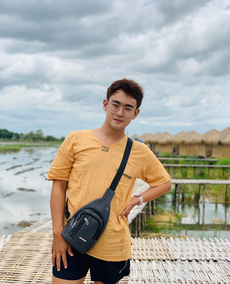 Saw Naung latt (@SawNaunglatt1) | Twitter