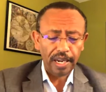 Pawlos Tekalign (@PTekalign) | Twitter