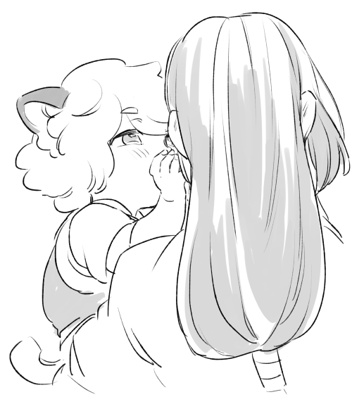 Twoucan - kyoh (@kyoh_921)