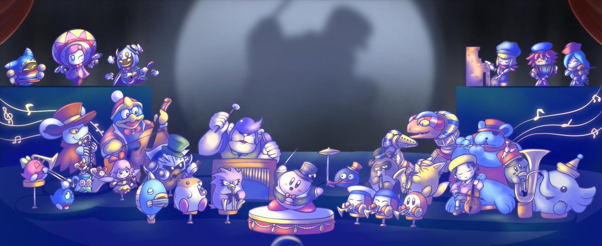 Twoucan - DDNDN (@ddndn1007)