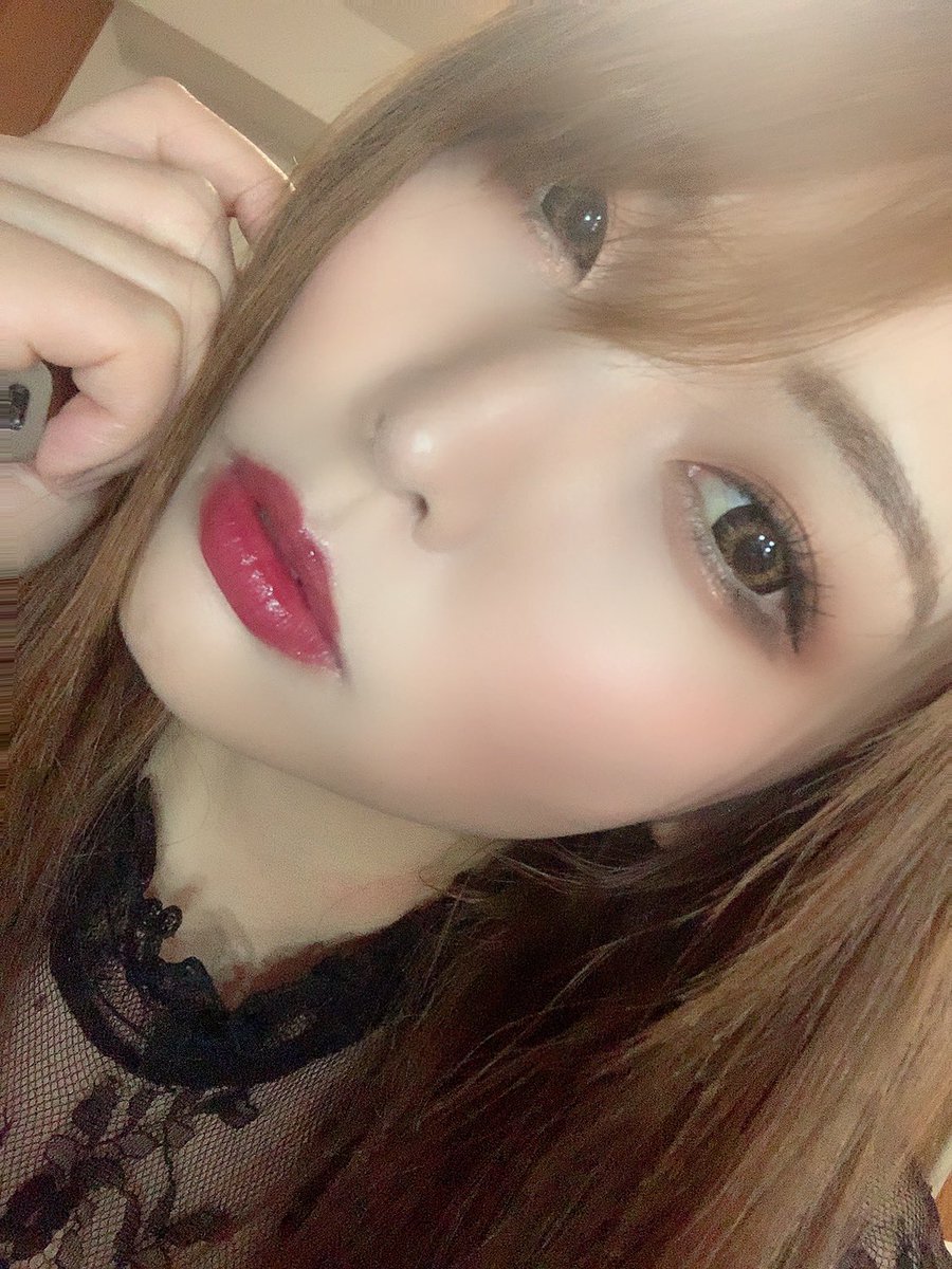 CL_轻吻 (@Mr_ceth) | Twitter