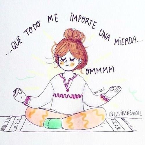 Macka Pereira González (@Mackiiiwiz) | Twitter