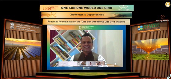 Bapi K Das (@BapiKDas1) | Twitter