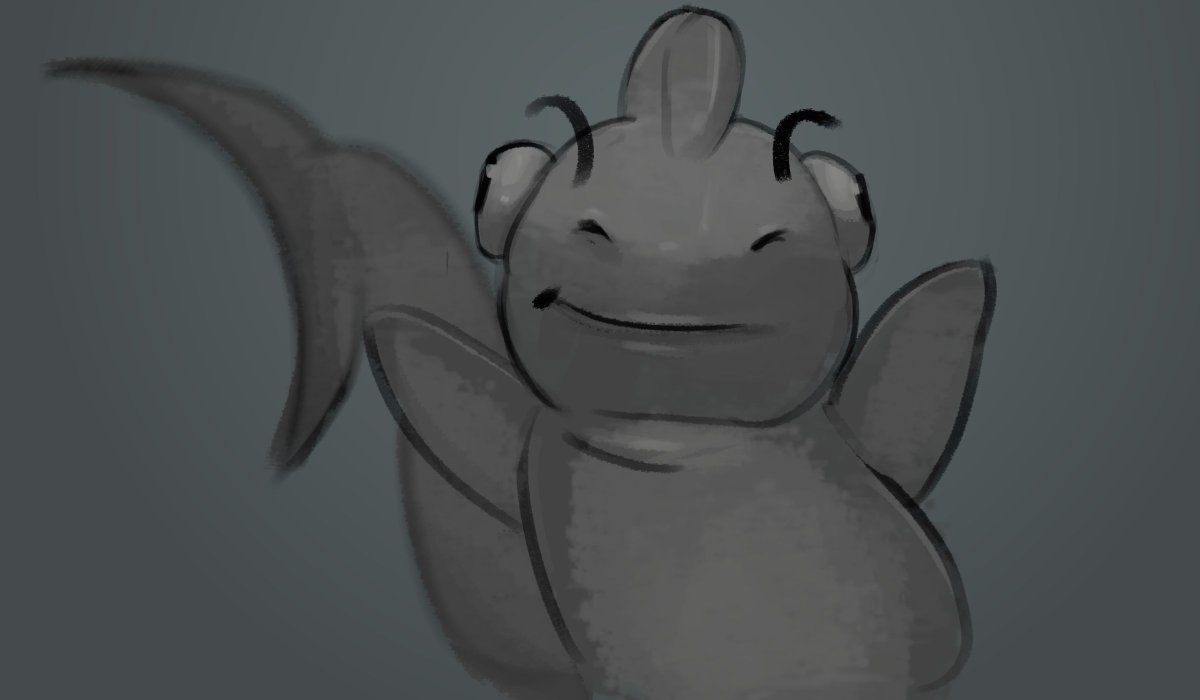 Lettuce Goblin (@LettuceGoblin) | Twitter