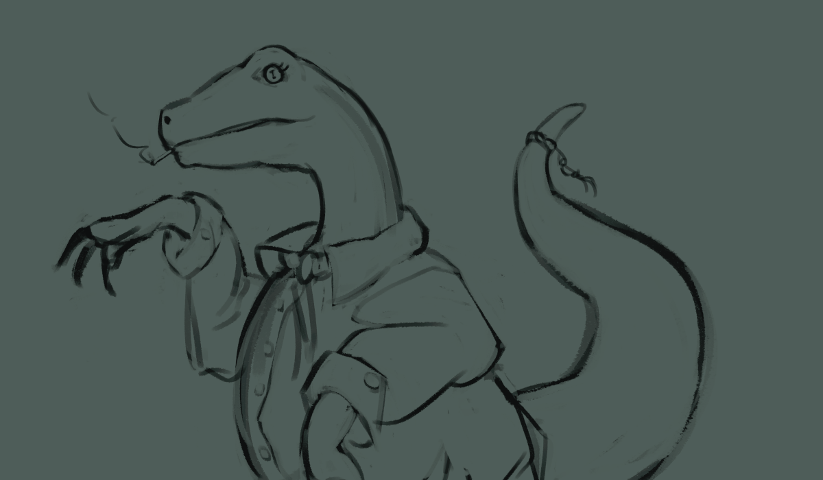 Lettuce Goblin (@LettuceGoblin) | Twitter