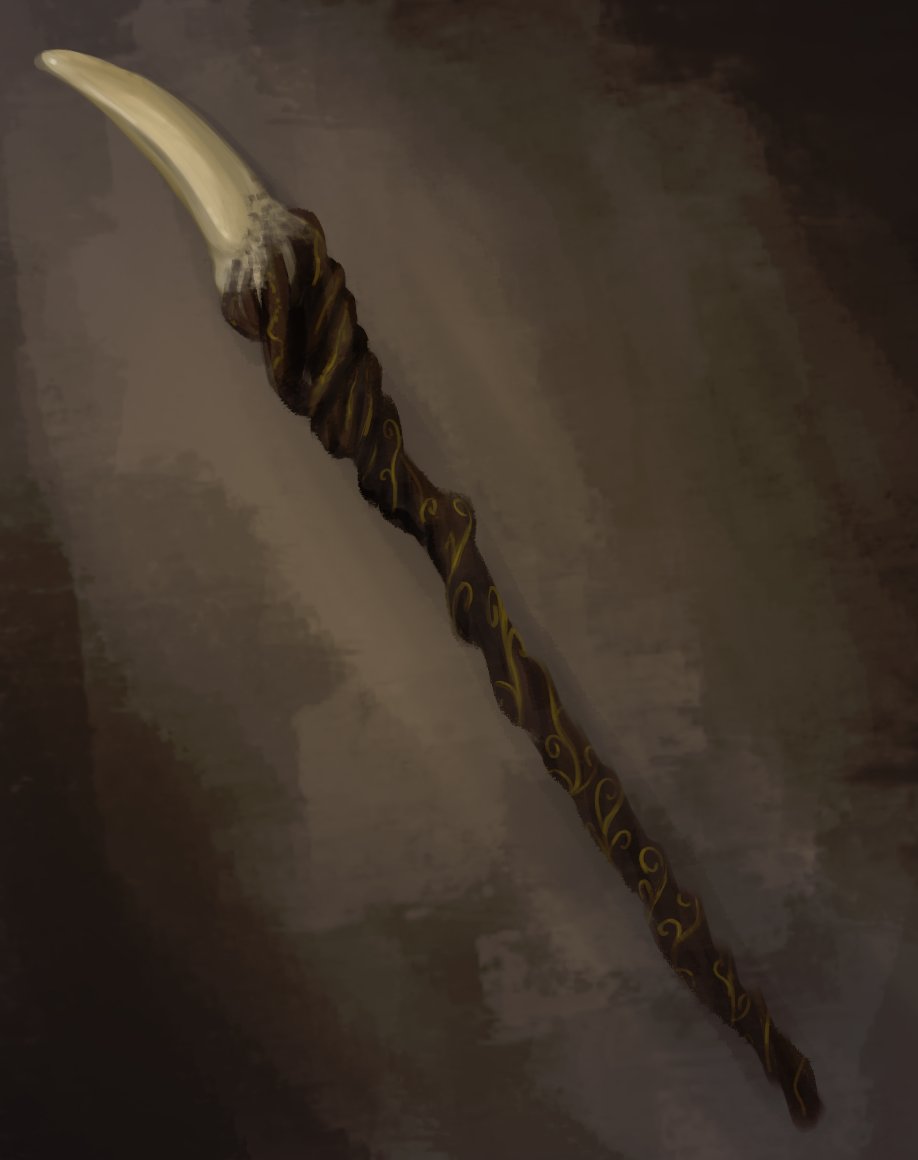 Lettuce Goblin (@LettuceGoblin) | Twitter