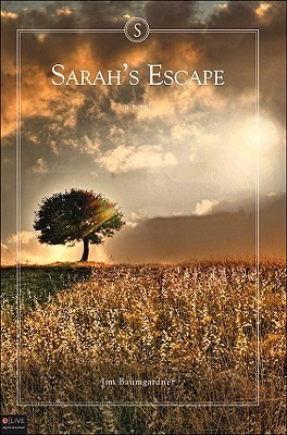 {Ebook EPUB PDF {Download} Sarah's Escape by Jim Baumgardner / Twitter