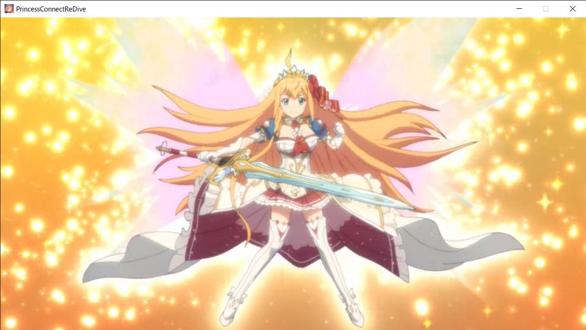 幽世の血桜こなたかみん On Twitter 可愛くて本当にいいですわ!