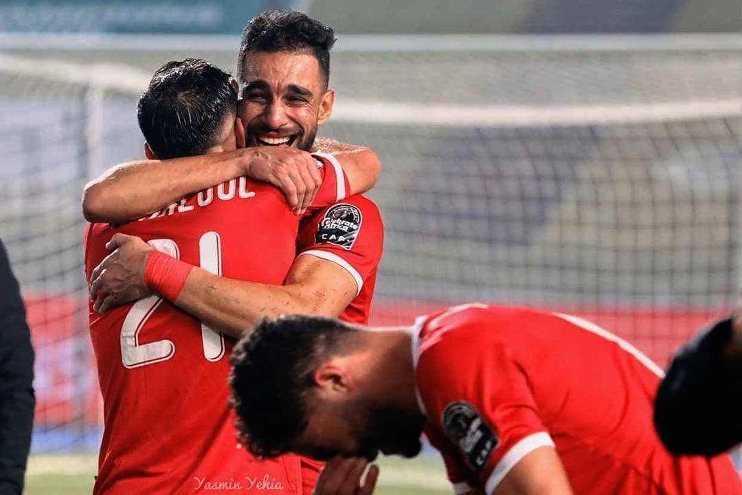 RaaFaT ElSayed (@xxRaFaT_ReFoOxx) | Twitter