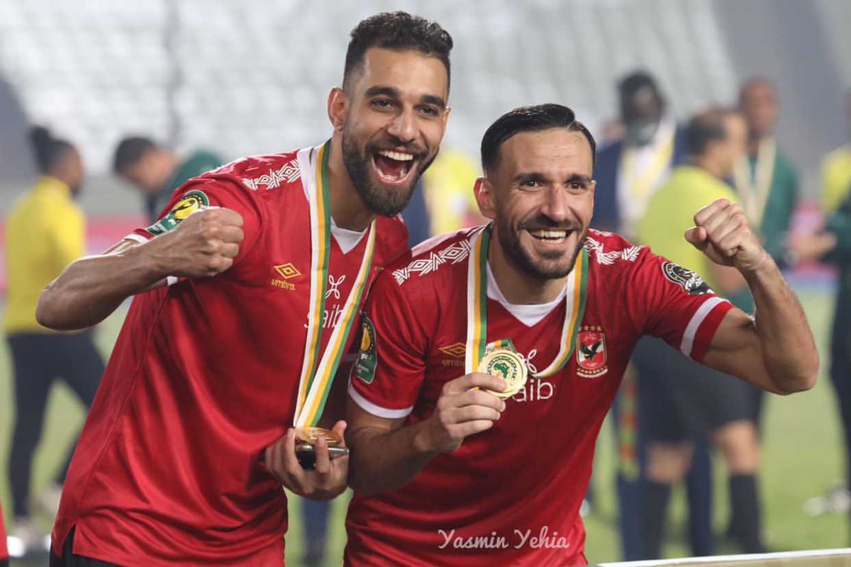 RaaFaT ElSayed (@xxRaFaT_ReFoOxx) | Twitter