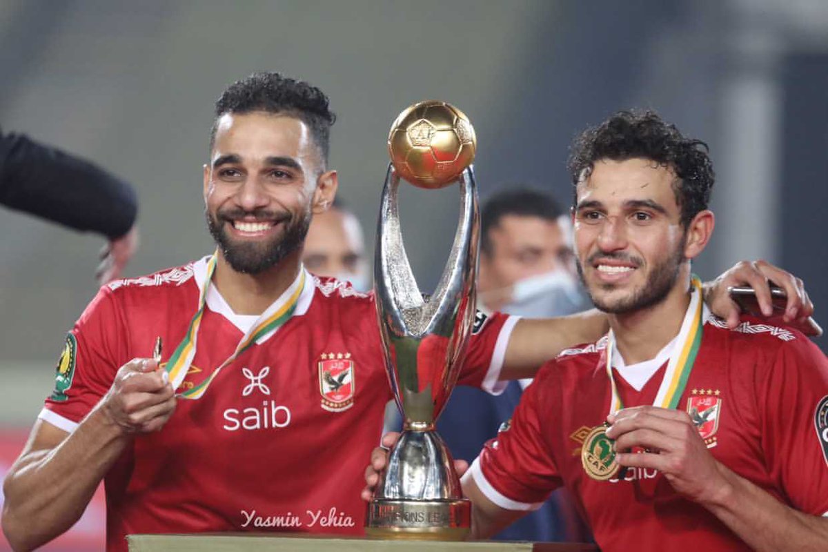 RaaFaT ElSayed (@xxRaFaT_ReFoOxx) | Twitter