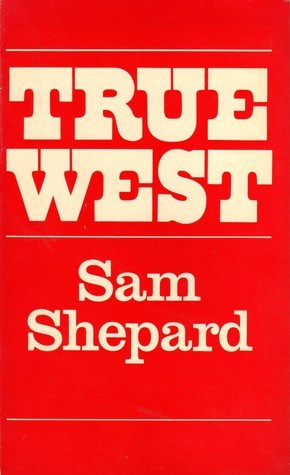 {Ebook EPUB PDF {Download} True West by Sam Shepard / Twitter