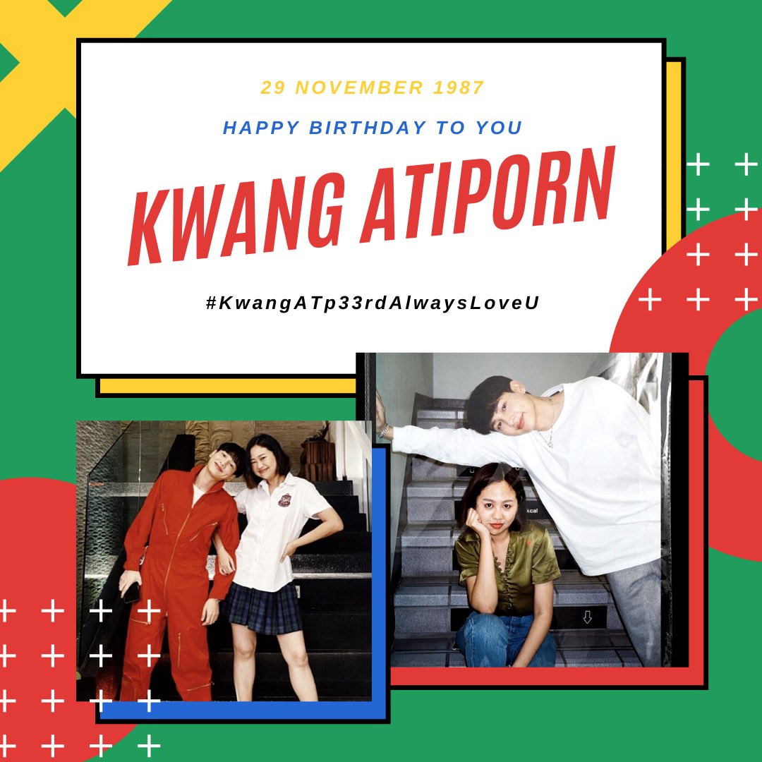 nuch_nuchjaree (@nuchnuchjaree8) | Twitter