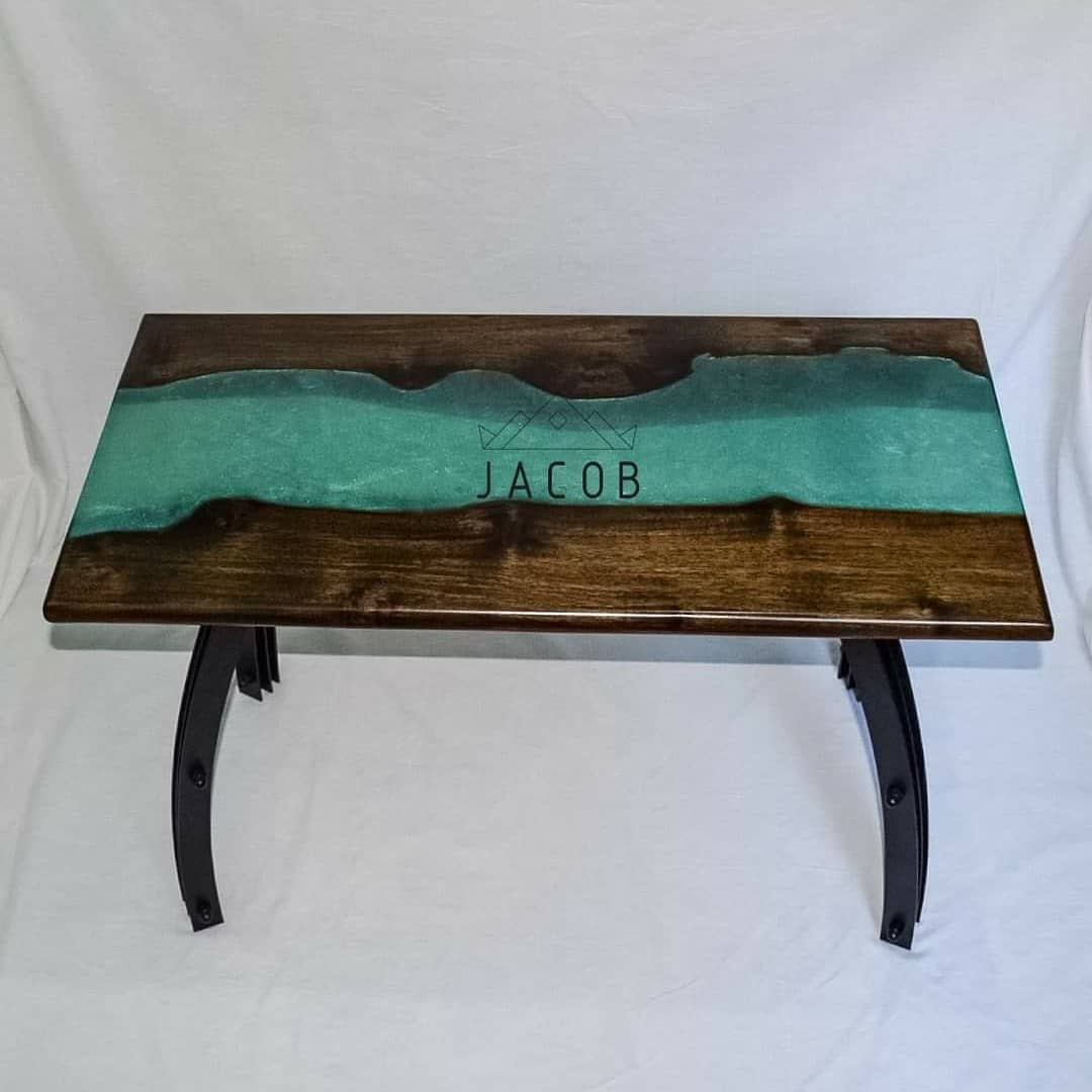 Sameh (@Sameh_Hemeda) | Twitter