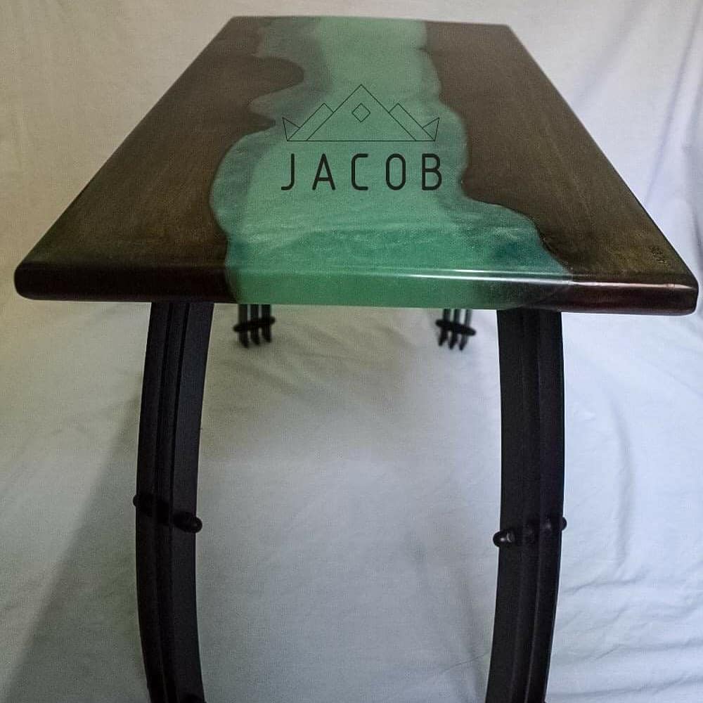 Sameh (@Sameh_Hemeda) | Twitter