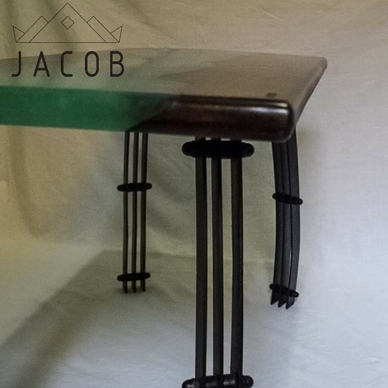 Sameh (@Sameh_Hemeda) | Twitter