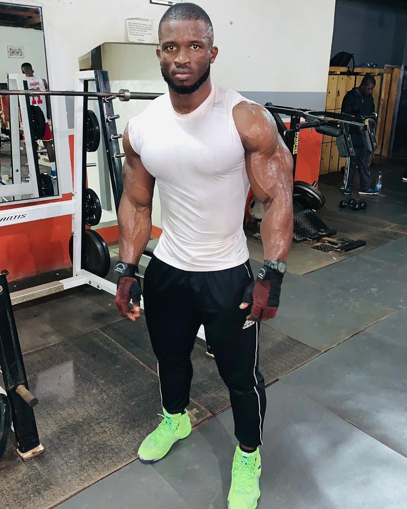 Elie Champion (@ChampionElie) / Posts / X