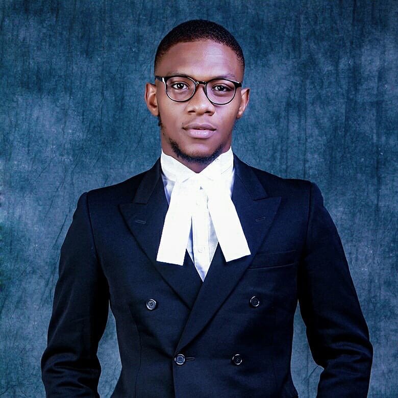 Seun Ayomide Akinade (@SeunAkinadeAyo1) | Twitter