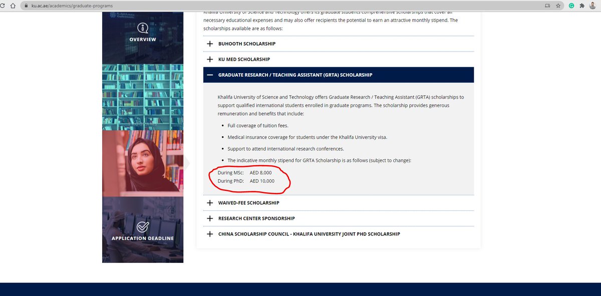 Thread by @Oludeewon on Thread Reader App – Thread Reader App