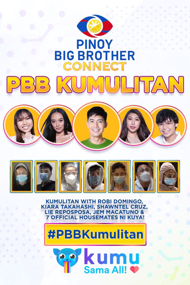 Romar Daro (@RomarDaro) | Twitter