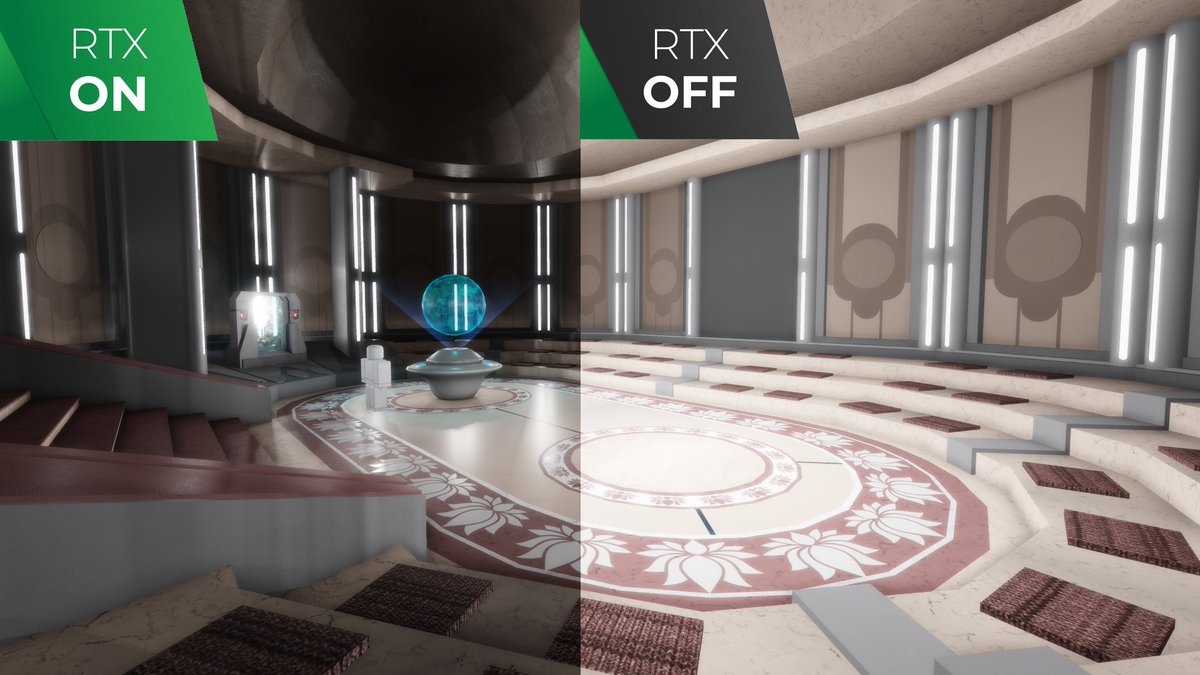 Lawrence (@dev_Rald) | Twitter