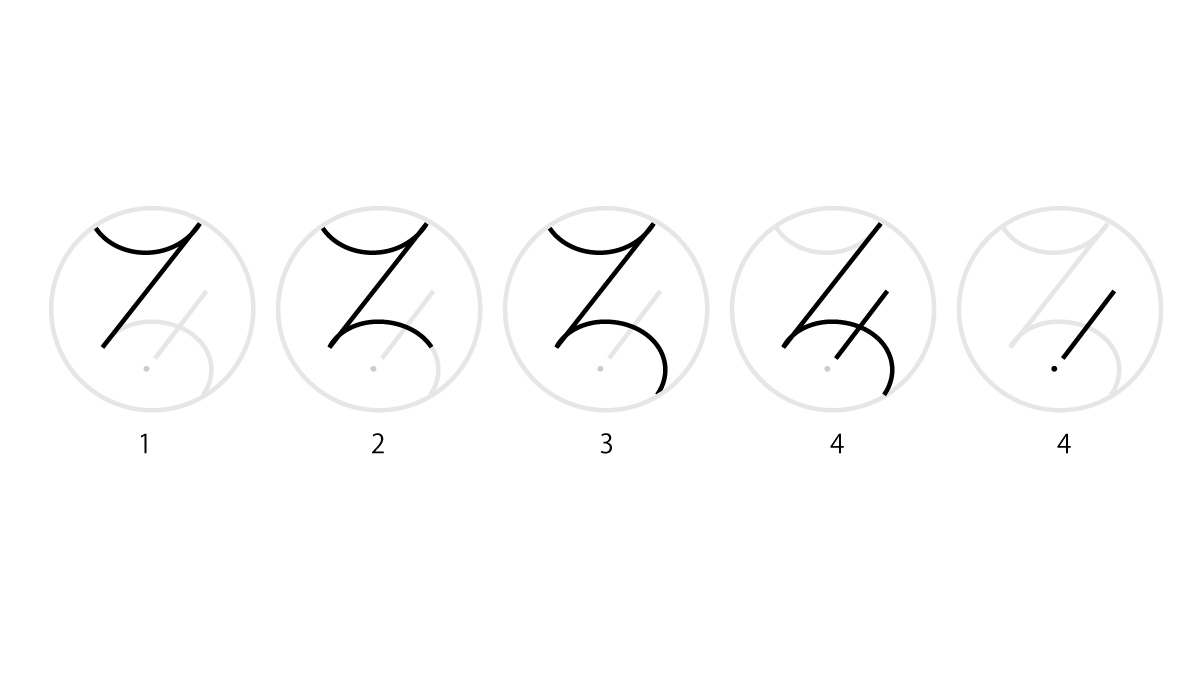 「過去の小説本デザインはこんな感じです! 」nzworks@固定必読 装丁デザインの漫画