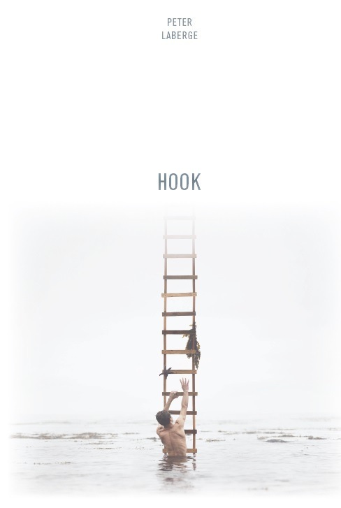 {Ebook EPUB PDF {Download} Hook by Peter LaBerge / Twitter