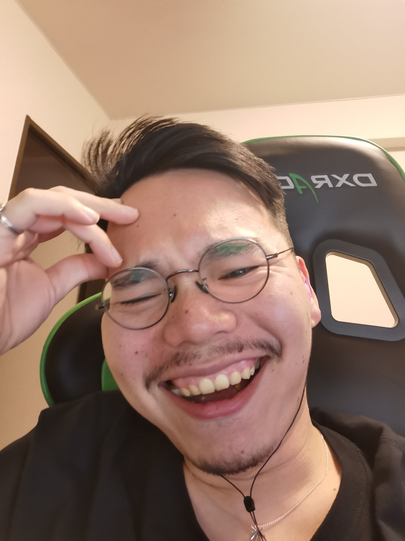 XQQ on Twitter: "ツイートの感想置いときますね…