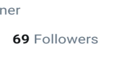 🥓 Conner Pittaway 🥓 (@PittawayConner) | Twitter