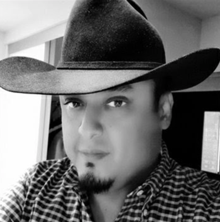 Rogelio Lechuga's Instagram, Twitter & Facebook on IDCrawl