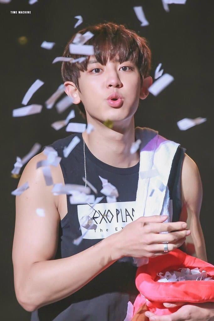 Win Lae Shwe Yi on Twitter: " ️ ️ ️…