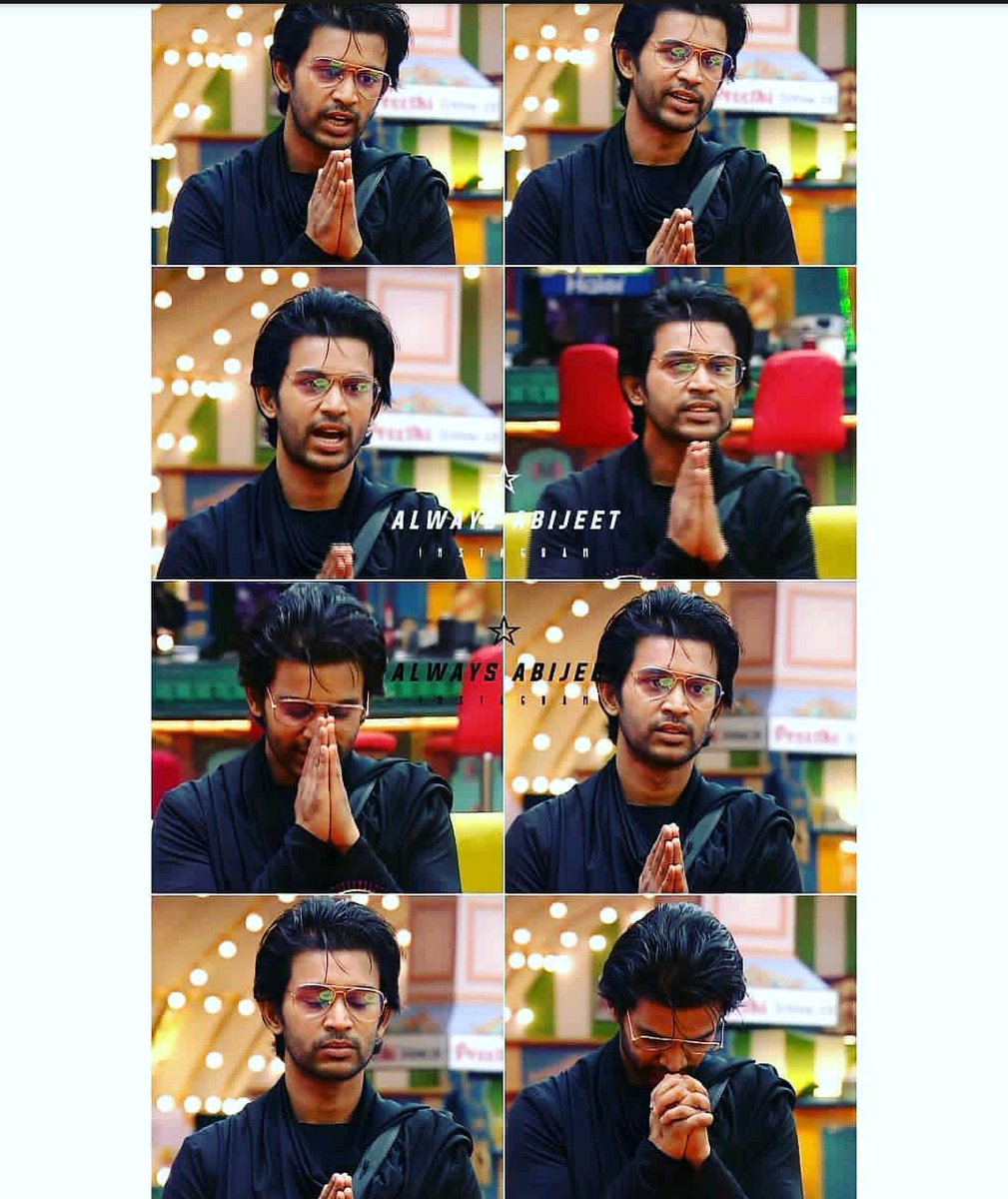 Riyaz Mahammad (@riyaz666666) | Twitter