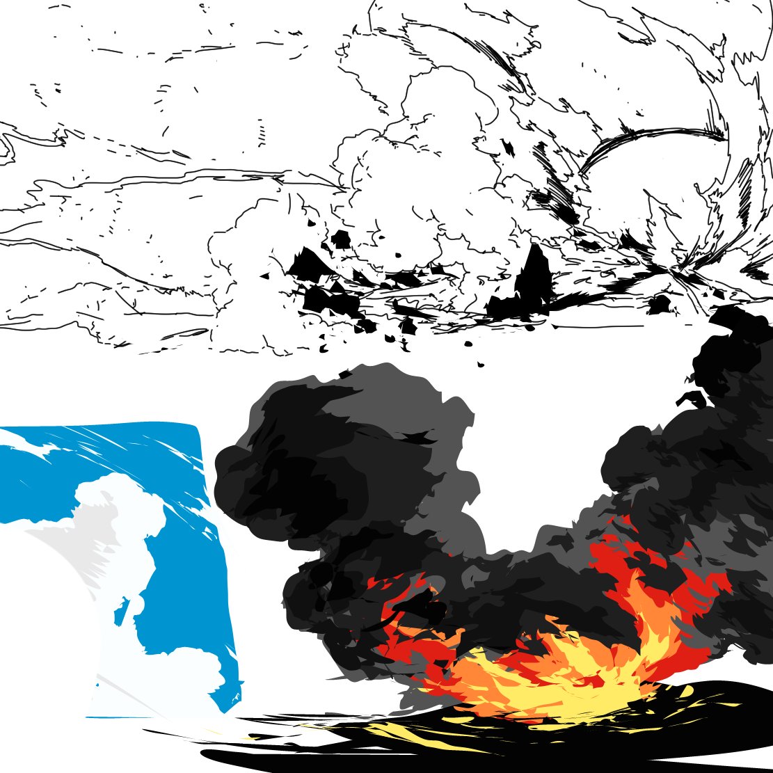 「rkgk 」|계명진 / kyeのイラスト