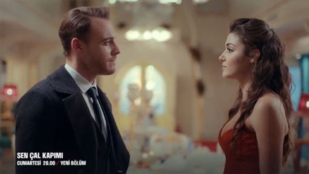 EdSer_Forever 🌷 (@forever_edser) | Twitter