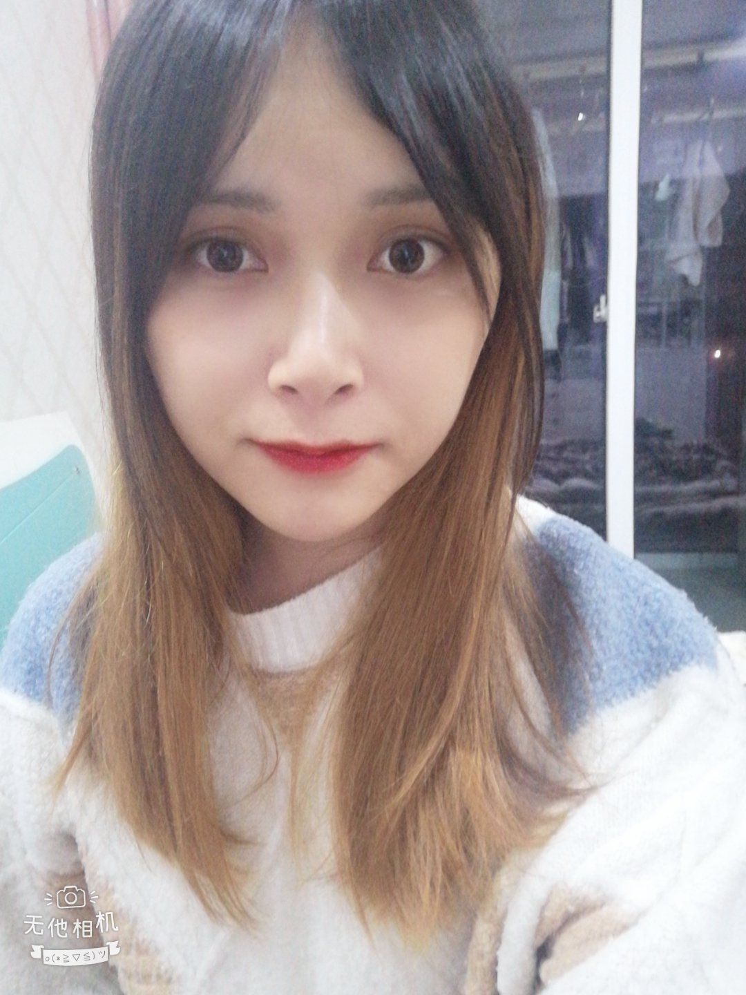 去势药娘ts 喵帕斯 on Twitter: "#可爱的男孩子 #人妖 #大屌萌妹 #女装子 #shemale #药娘 #伪娘 #ladyboy #trans #CD #上海ts #杭州ts ...