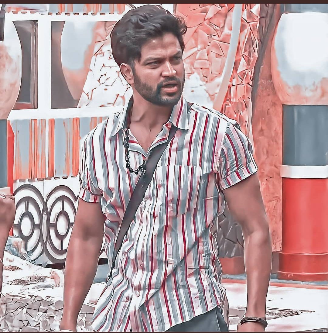 Syed Sameer (@Syed_Sameer_02) | Twitter