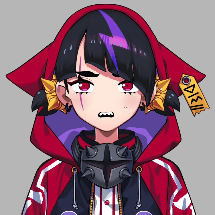 Twoucan - ɯǝɹ (@tsulala)