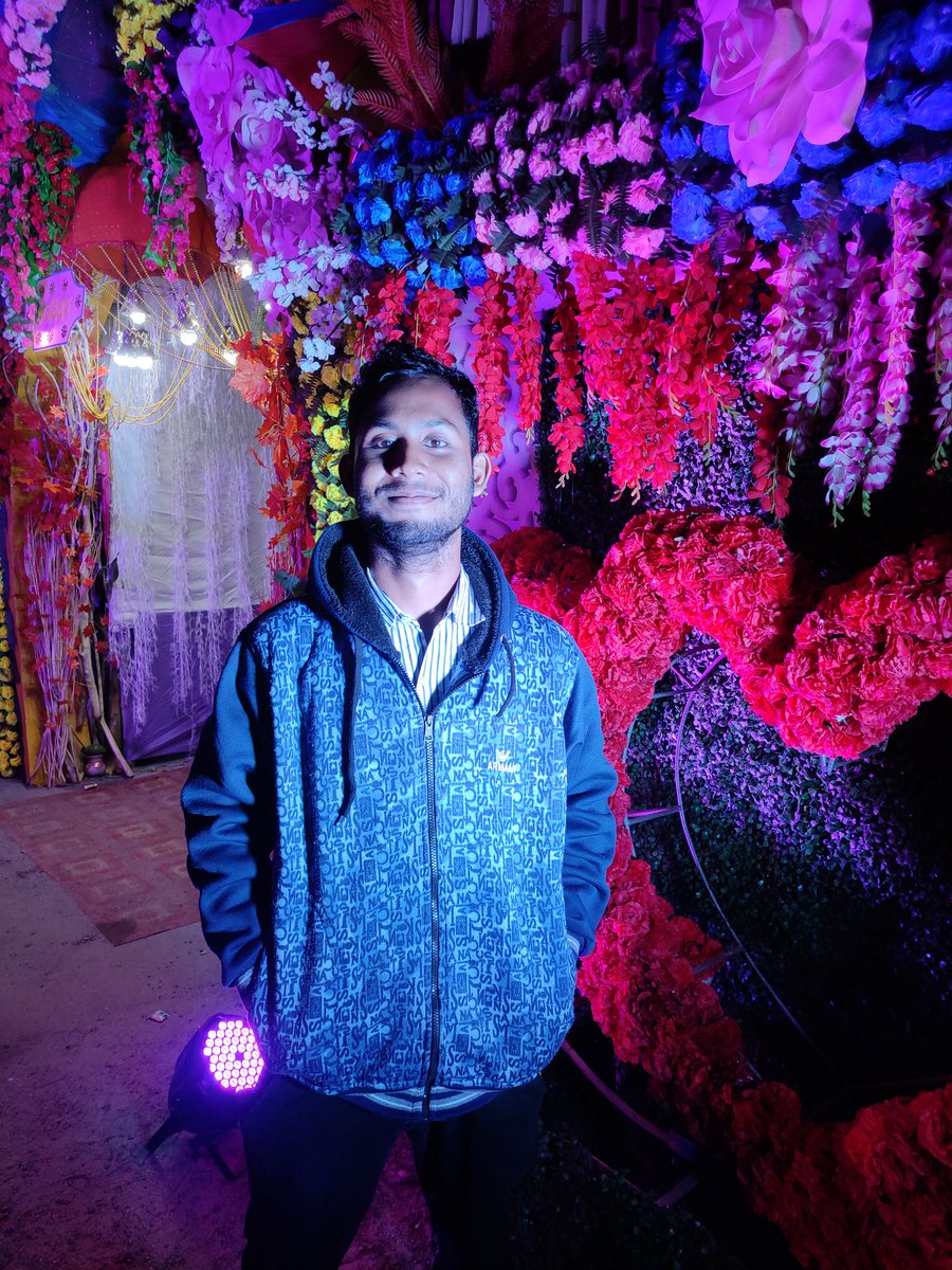 Totan Roy (@TatanRoy6) | Twitter