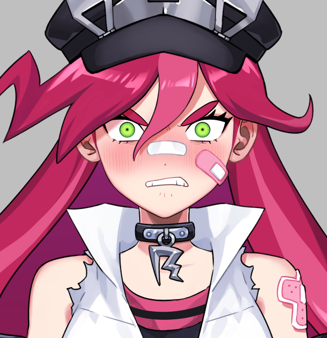 Twoucan - ɯǝɹ (@tsulala)