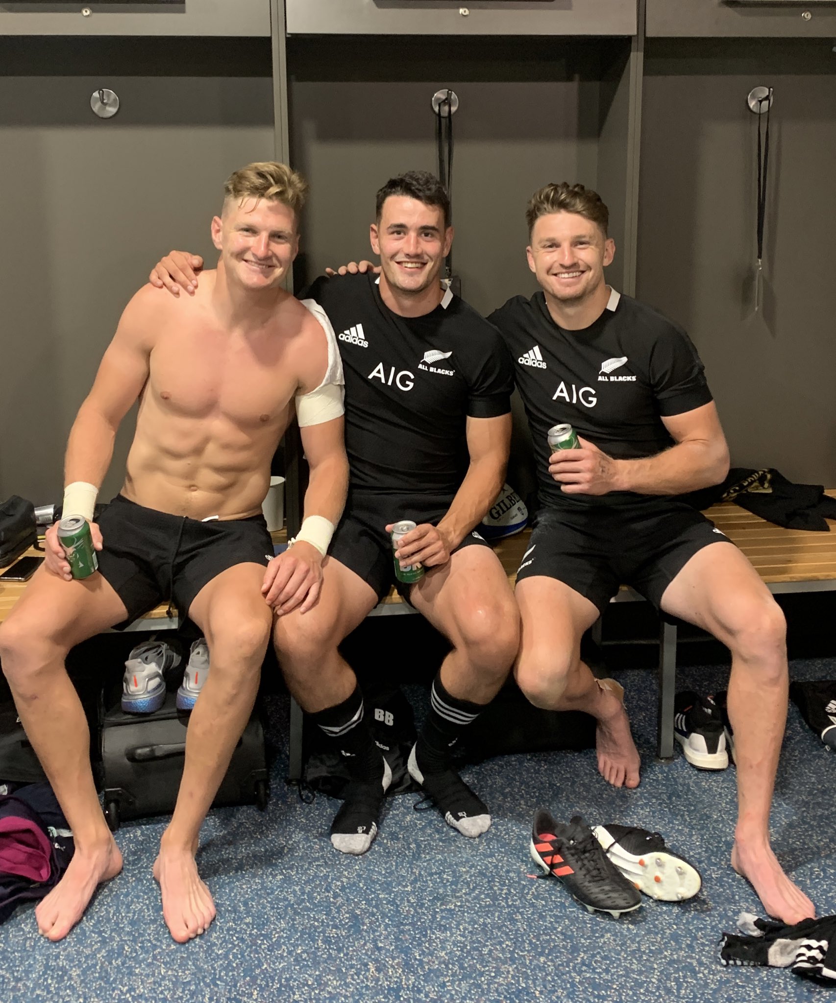 Beauden Barrett | atelier-yuwa.ciao.jp