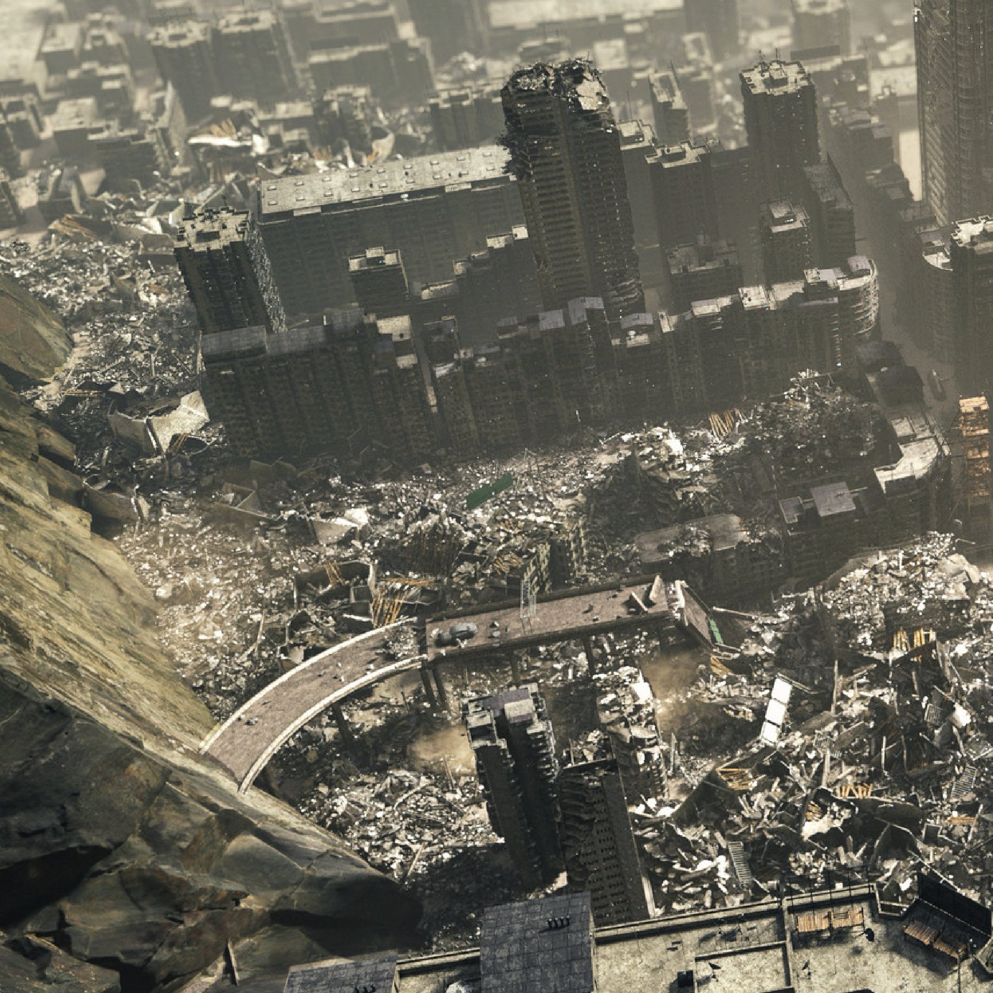 KitBash3D on Twitter: "It's no surprise to us that the talented Hyungrok Kim expertly lit and ...