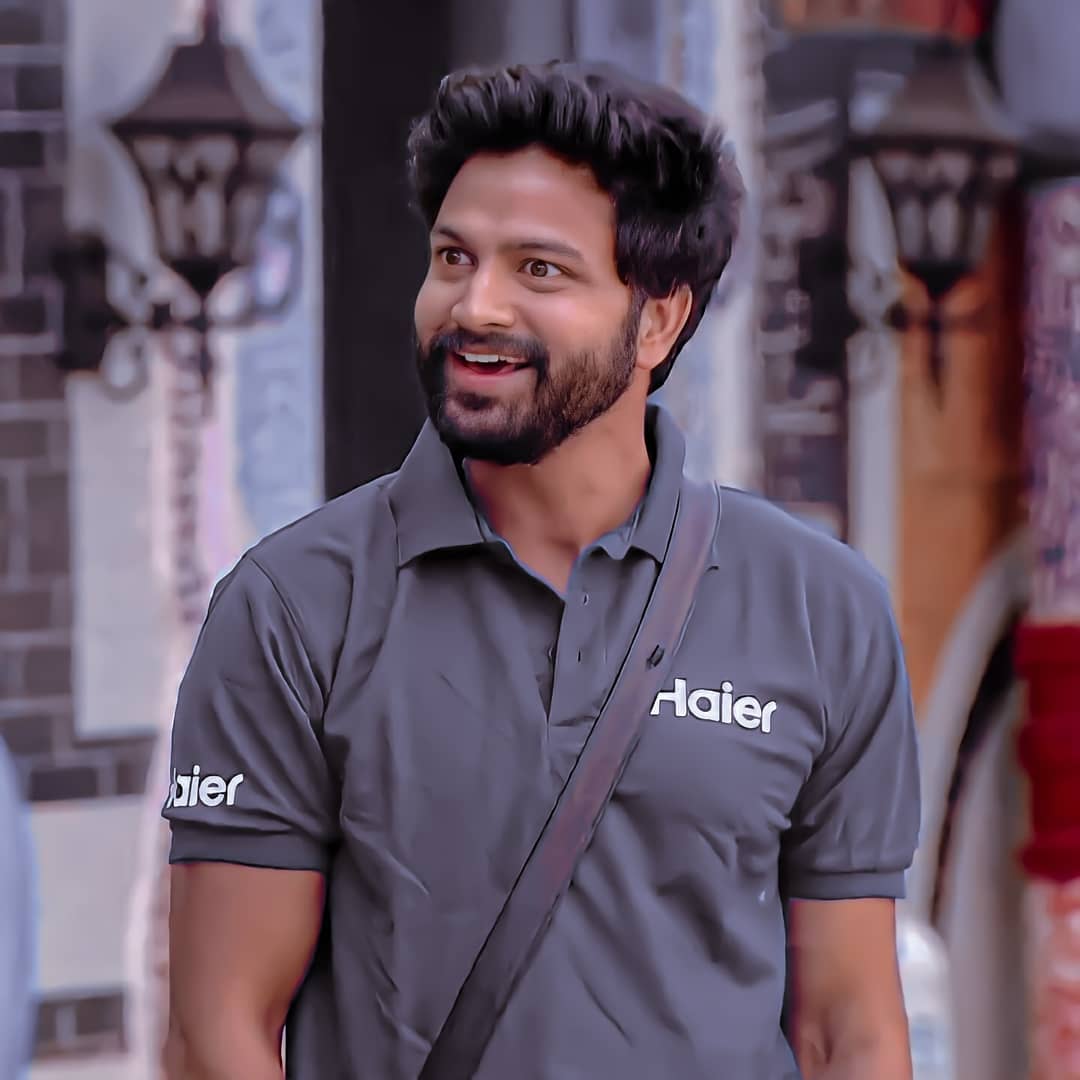 Syed Sameer Syed Sameer 02 Twitter