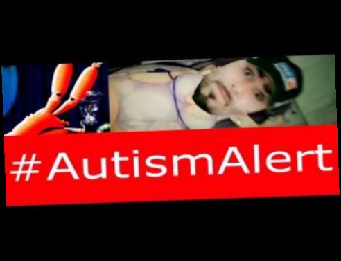 design home hack reddit / Twitter