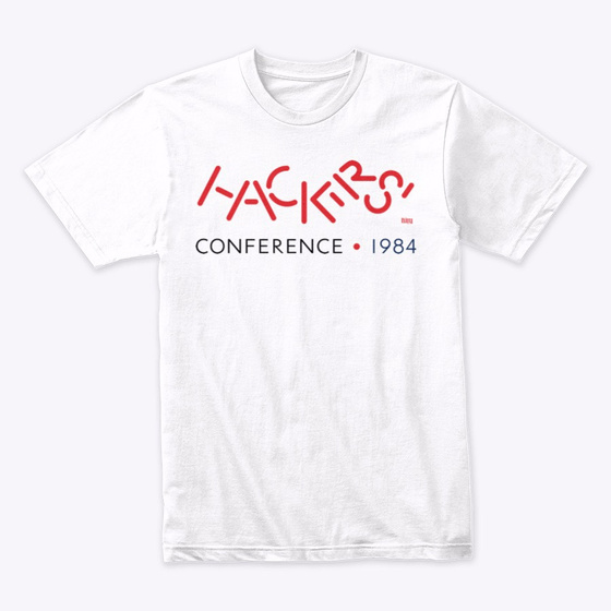 Matt Sephton on Twitter: "Moving from Japan to USA @scottekim has kindly given me permission to ...