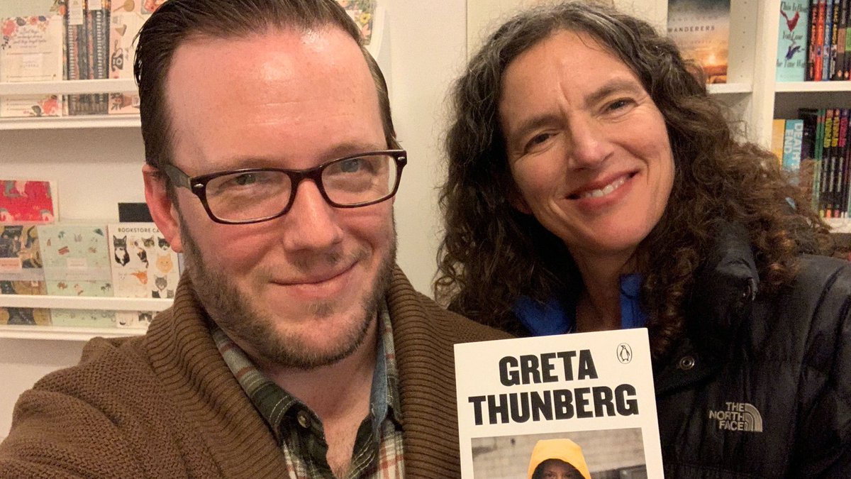 Jen Metzger's Instagram, Twitter & Facebook on IDCrawl