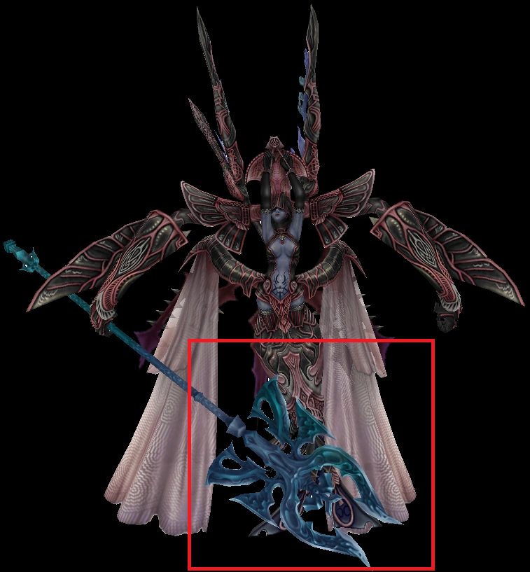 Zodiac age mateus 60 photos - Astrologytoyou.com